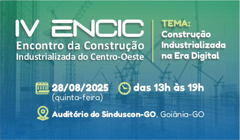 HOME [www.sinduscongoias.com.br]